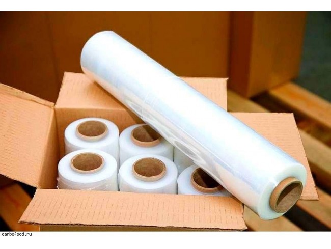 Каталог продукции